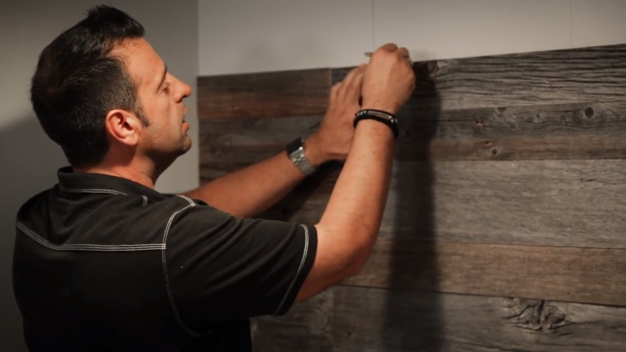10 Times Your Investment: Peter and Dave from Flipping Boston Fame ...